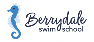 Berry Swim School. Learn to swim safer. Sunbury & Surrounds